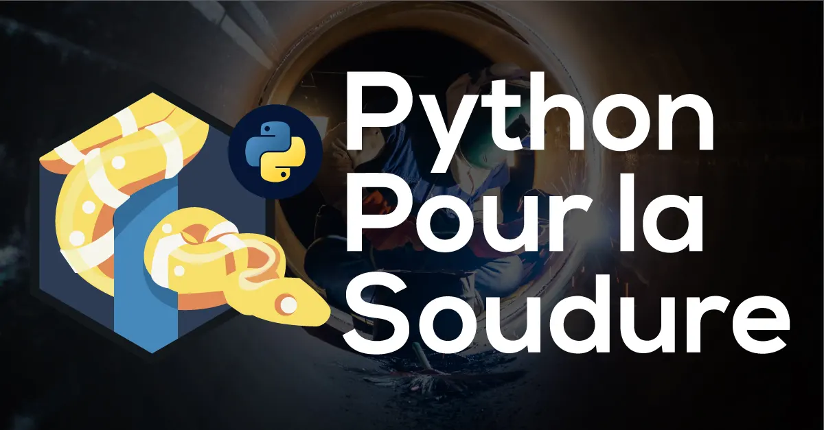 Ensuring Quality and Safety: The Importance of Quality Control in Welding